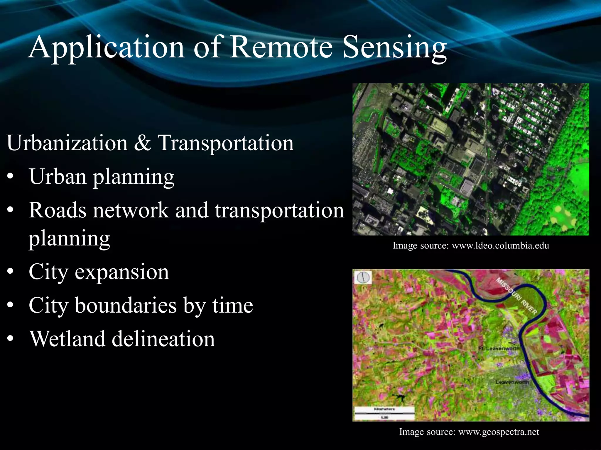 2014_Remote Sensing.pptx