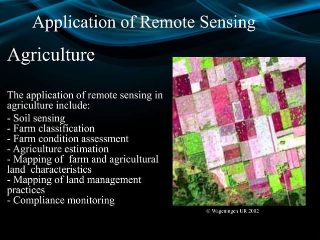2014_Remote Sensing.pptx