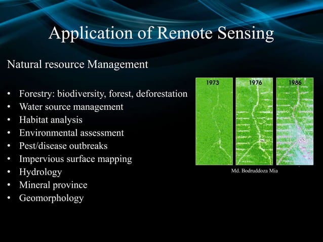 2014_Remote Sensing.pptx