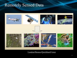 2014_Remote Sensing.pptx
