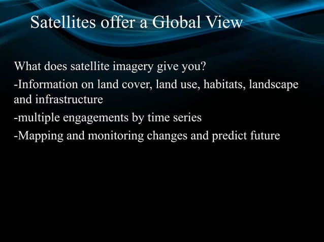 2014_Remote Sensing.pptx