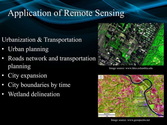 2014_Remote Sensing.pptx