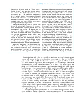 12345 Research Methods in Psychology. Pdf | PDF