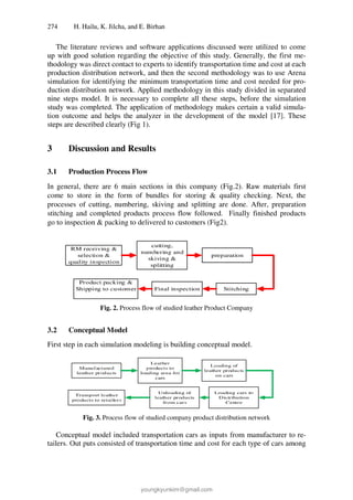 2014 response time reduction | PDF | Desktop Publishing | Computer ...