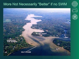 Stream Buffers | PDF