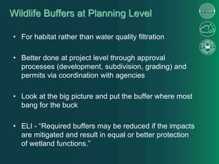 Stream Buffers | PDF | Science