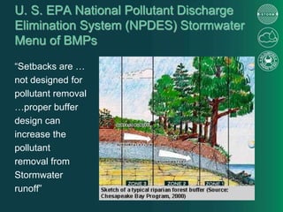 Stream Buffers | PDF | Science