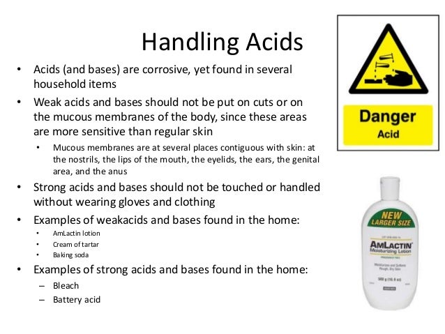 2014 safety refresher