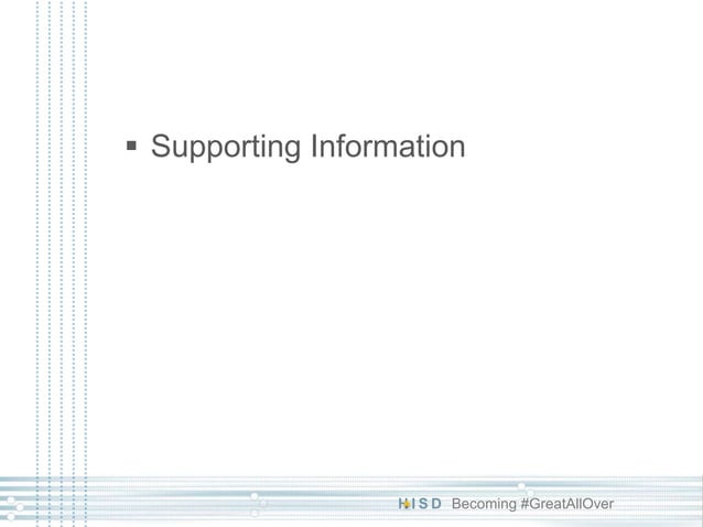 2014 sdlc project and gate process rollout published v6 | PPT