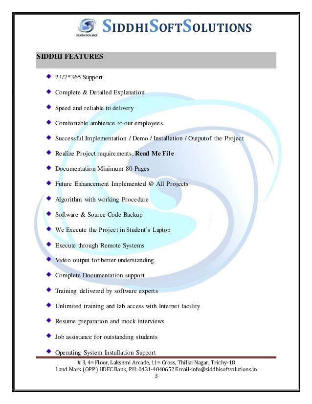ieee projects 2014-15 for cse with abstract and base paper