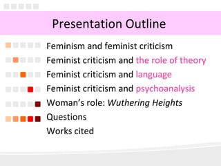 2014s_jenny_feminist_criticism.ppt