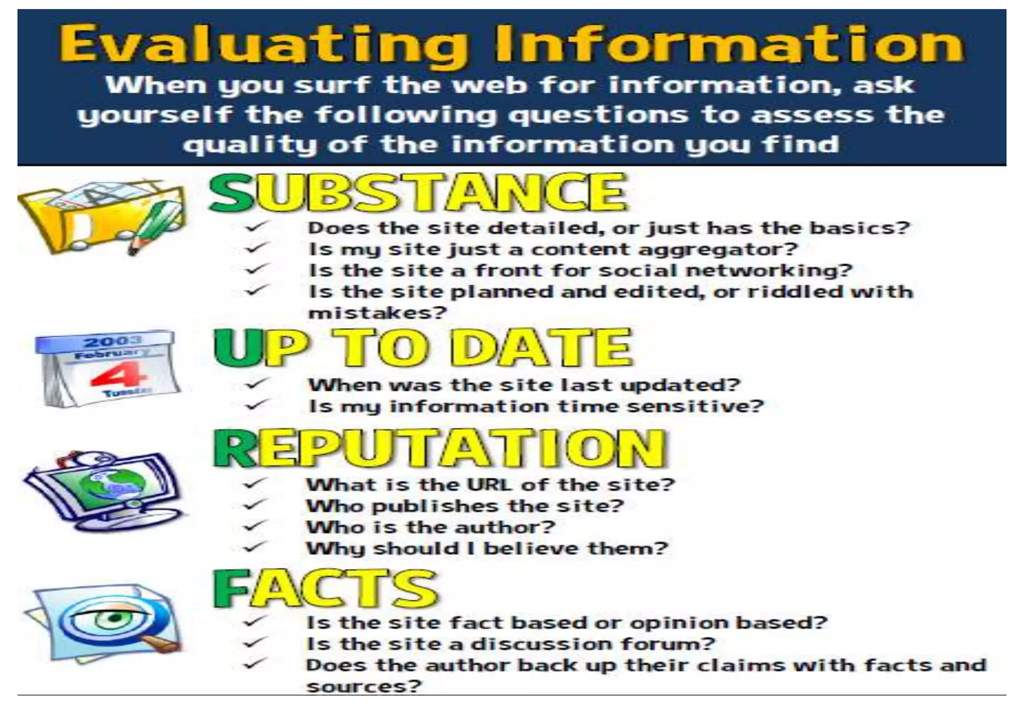 Services Inquiry Project | PPTX