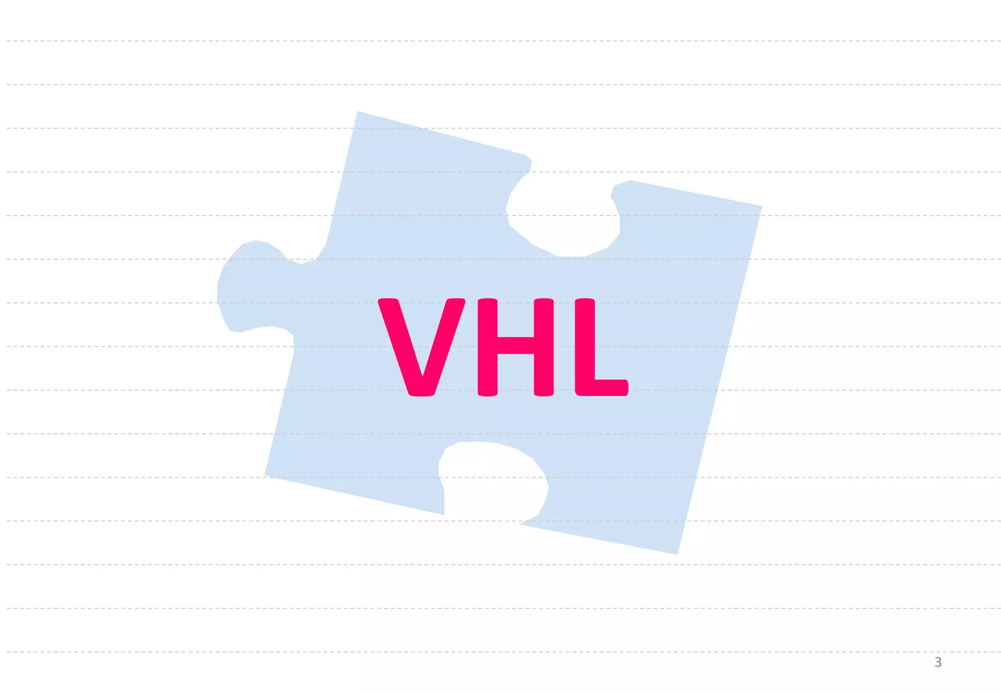 Learn how to search VHL Search Portal - tutorial | PDF