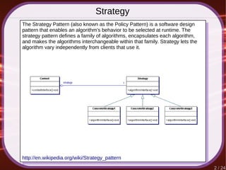 UML Design Class Diagrams (2014) | PPT