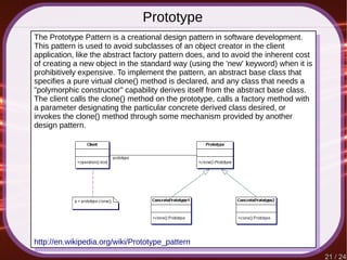 UML Design Class Diagrams (2014) | PPT