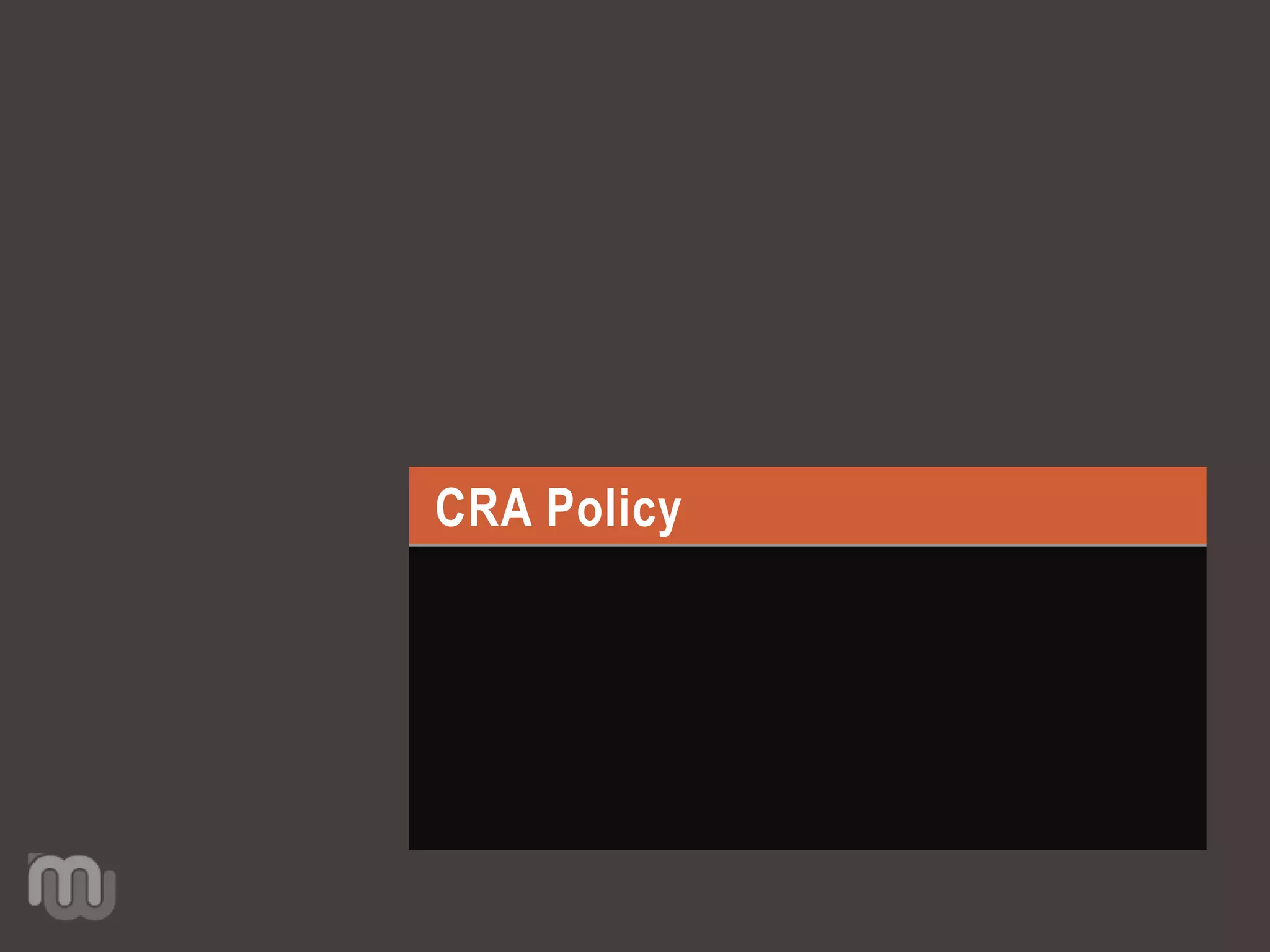 Consolidated Receipts in Raisers Edge and CRA Tax Receipting Guidelines ...