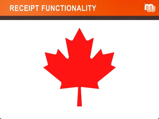 Consolidated Receipts in Raisers Edge and CRA Tax Receipting Guidelines ...