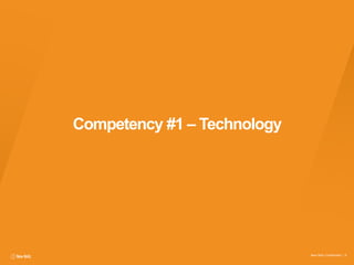 The Anatomy of a High-Impact Marketing Operations Team | PPTX