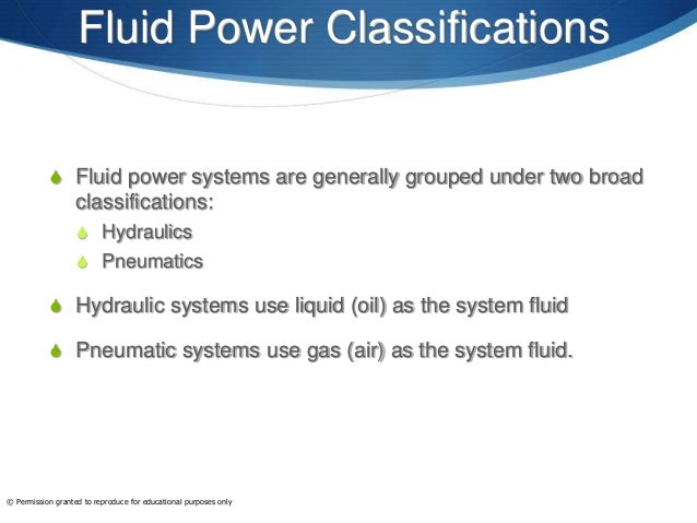 2015 02-05 emet 135 week 1 presentation