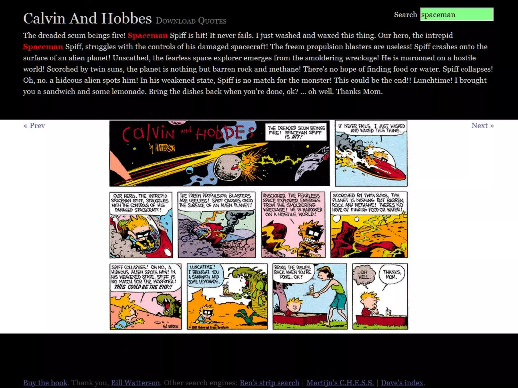 The Art of Data Visualization | PPT