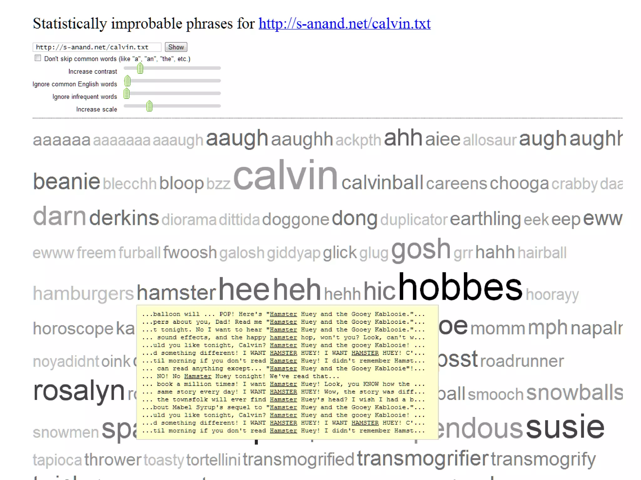 The Art of Data Visualization | PPT