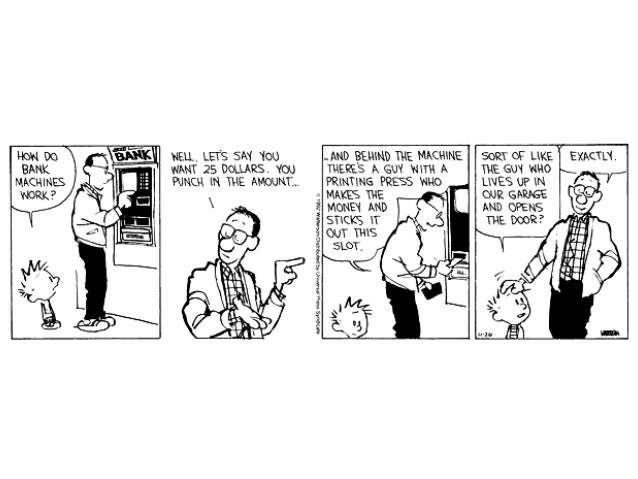 The Art of Data Visualization