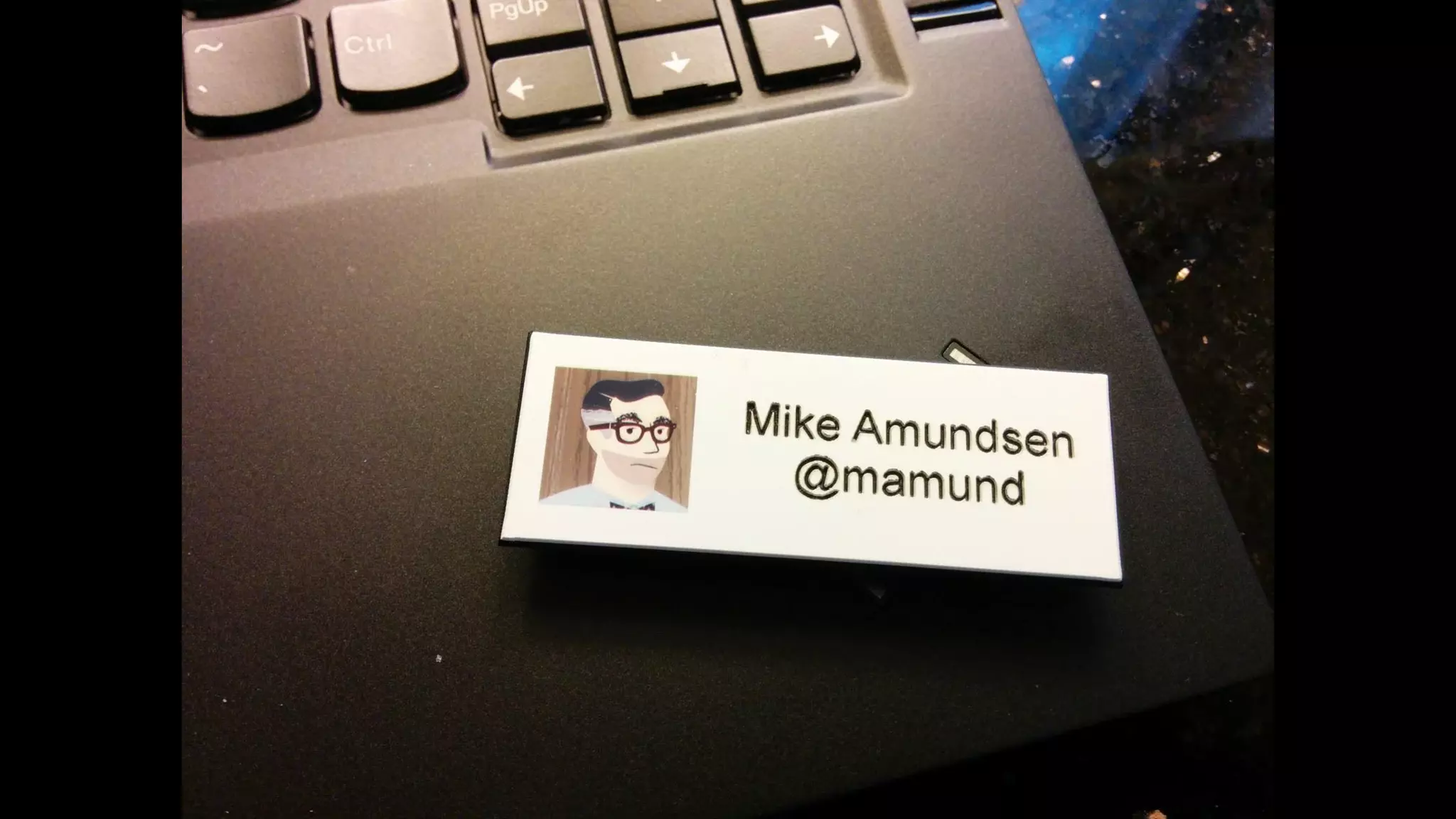 API Design Methodology - Mike Amundsen, Director of API Architecture ...