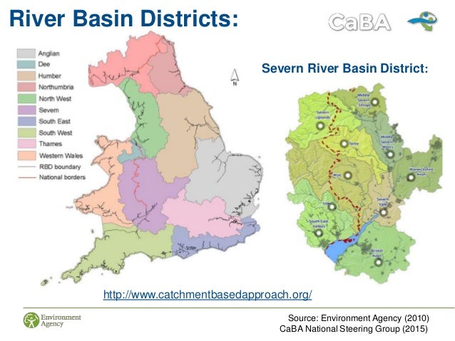 2015 02 - paul parker