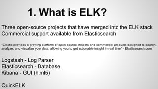 2015 03-16-elk at-bsides | PPT