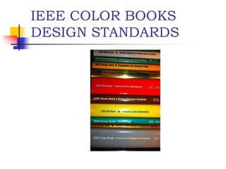 2015 03-16 nfpa-70_e_changes | PPTX