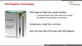 Current Advances in Instrumentation of Protein Analyzers | PDF