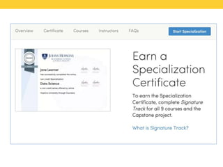 Programming for Everybody in Python | PPTX