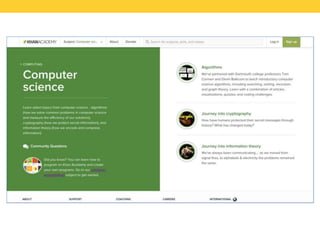 Programming for Everybody in Python | PPTX