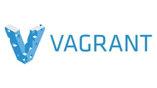 An Introduction to Vagrant and Docker | PDF