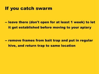 2015 04-catching swarms | PDF