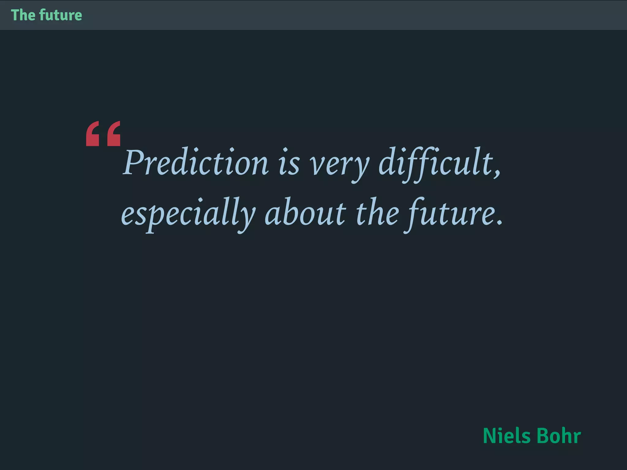 Becoming a Better Programmer | PPT Becoming a Better Programmer | PPT