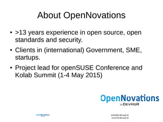 GCCS-Unplugged Secure and private communication and collaboration | PPT