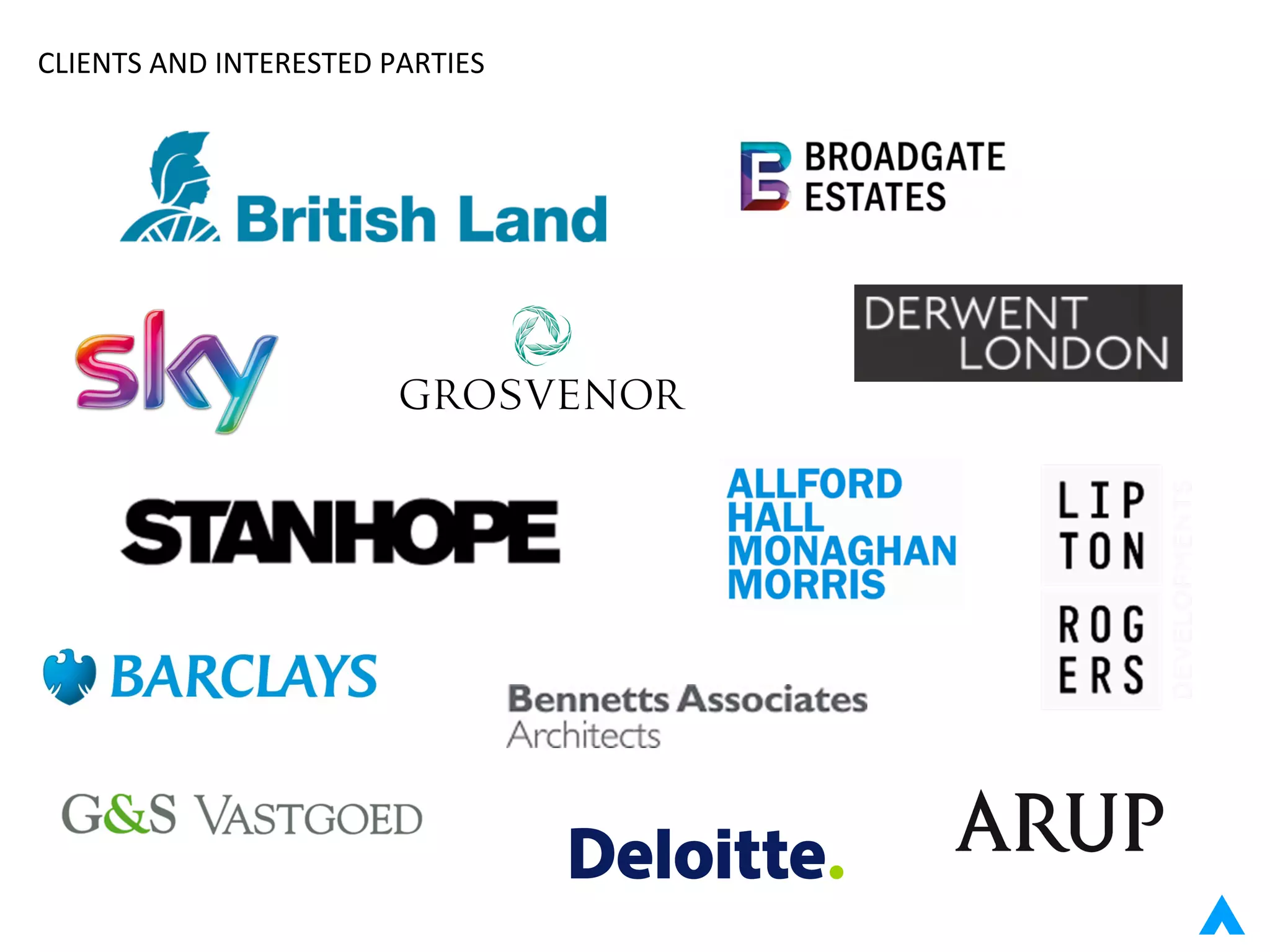 Health and Wellbeing, Introducing the Well Building Standard | PDF