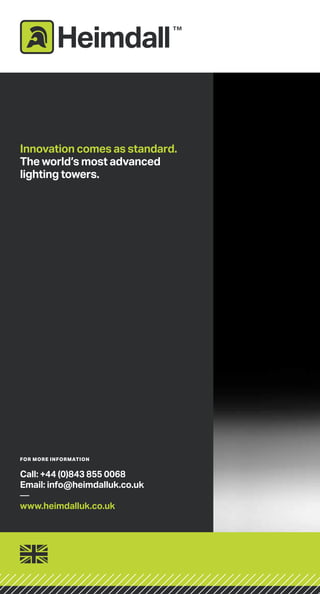 2015 05 heimdall-joint-brochure-v03 | PDF