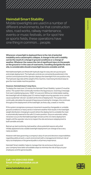 2015 05 heimdall-smart-stability-flyer-v02 | PDF | Weather | Science