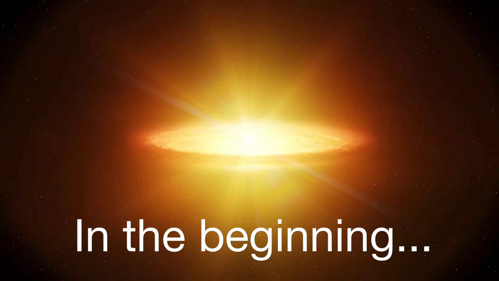 Getting Started with Containers | PPT