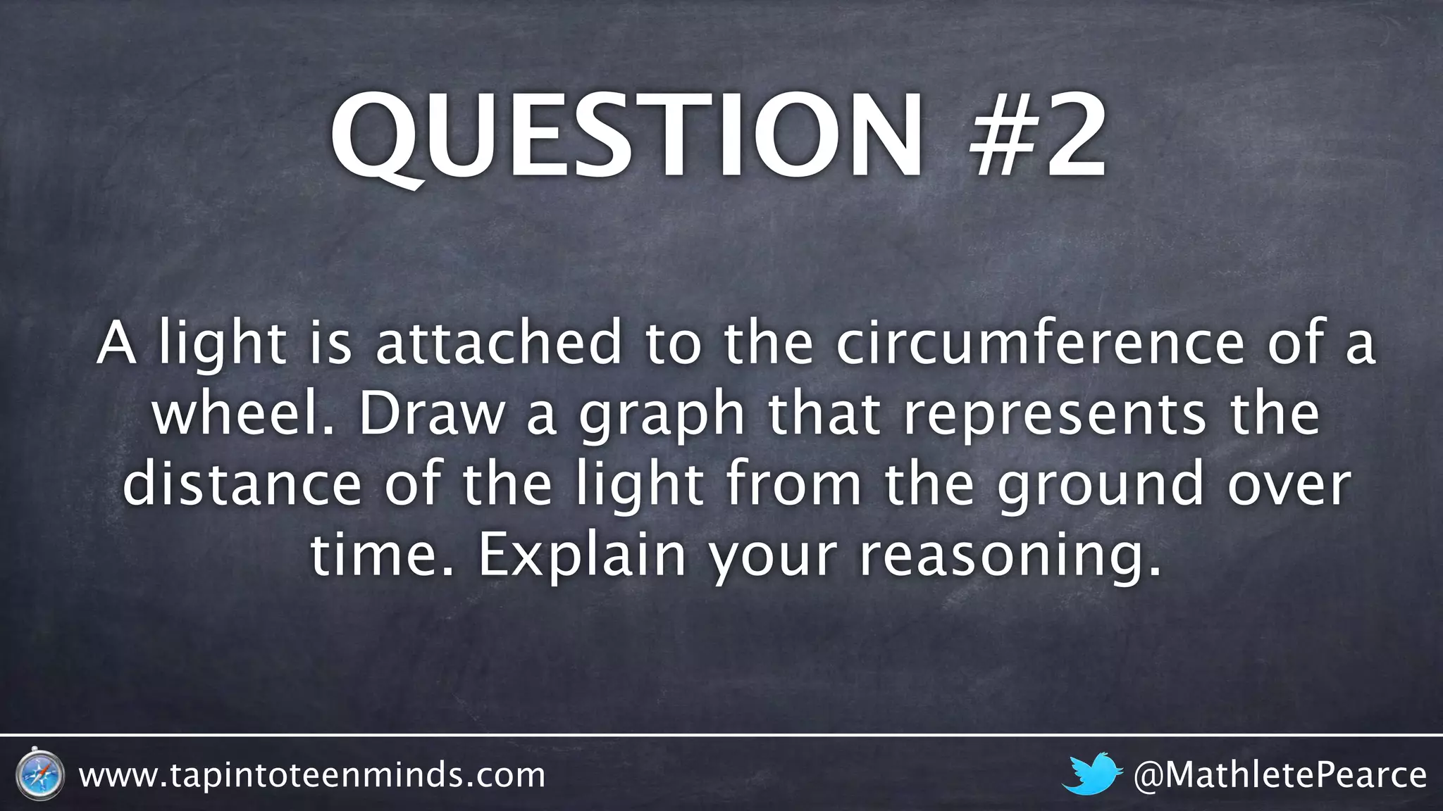 Gamifying the Math Classroom With Standards Based Grading | PPT