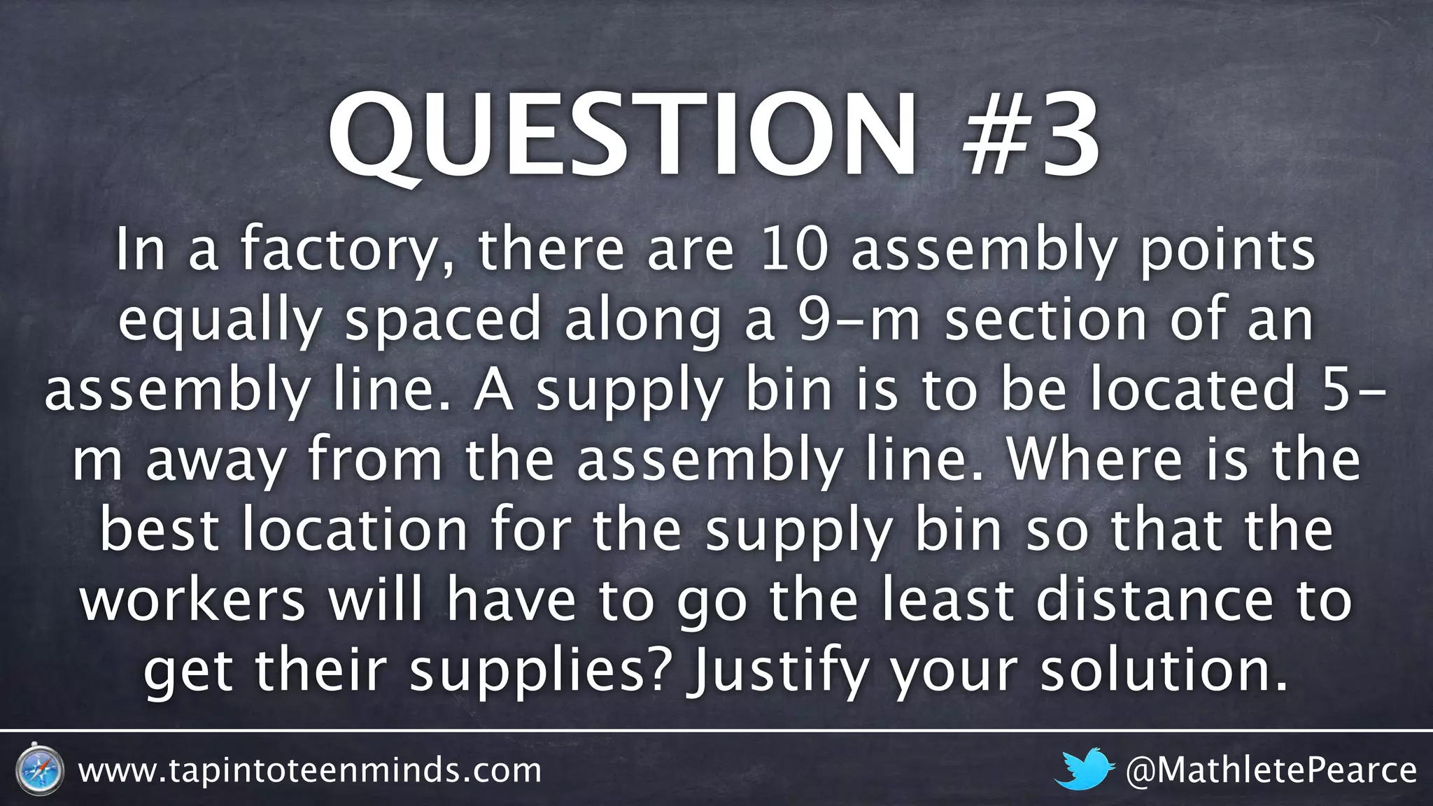 Gamifying the Math Classroom With Standards Based Grading | PPT