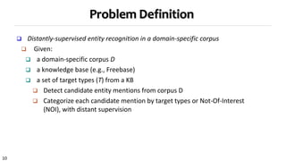 2015 07-tuto2-clus type | PPT