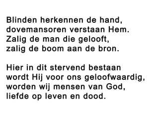 2015 09-06 (scheppingszondag) | PPT
