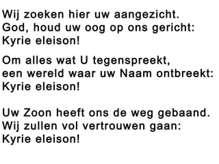 2015 09-06 (scheppingszondag) | PPT