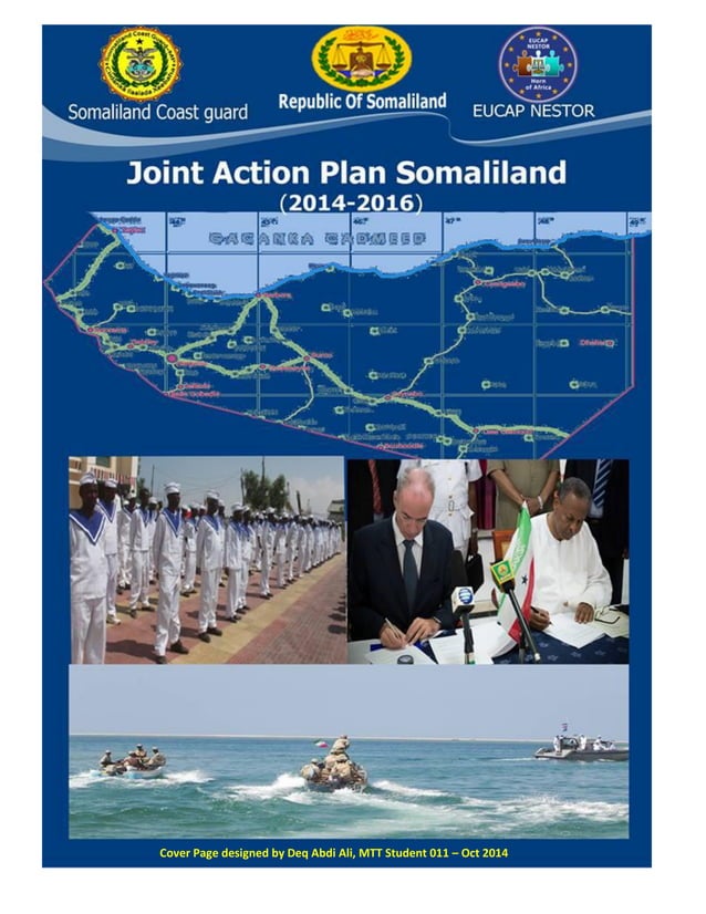 2015 09-12--sl-cpc---eucn---unodc-tripartite-joint-action-plan-v5-1 | PDF