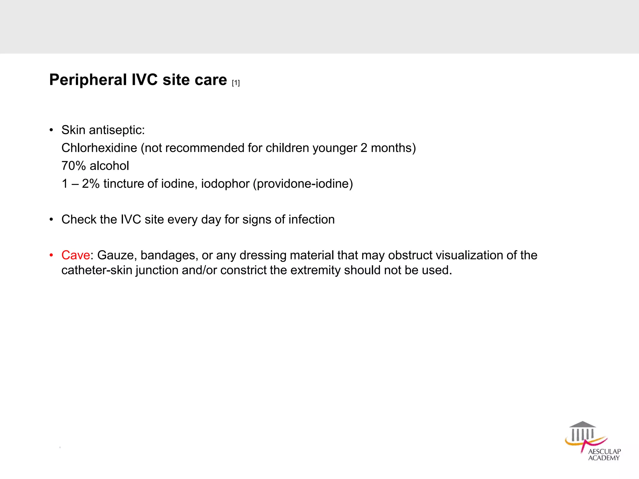 2015-09-18_IV_therapy_and_IV_access_Part_2.pptx | First Aid | Injuries