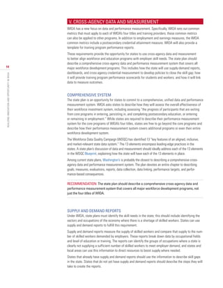 2015 09-wioa-playbook-for-creating-effective-state-plans - copy | PDF