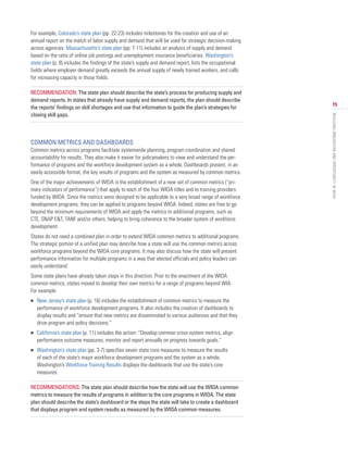 2015 09-wioa-playbook-for-creating-effective-state-plans - copy | PDF